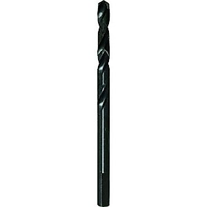 Lenox Tools 1779771 4.25-Inch Pilot Drill Bit for Hole Saw Arbors