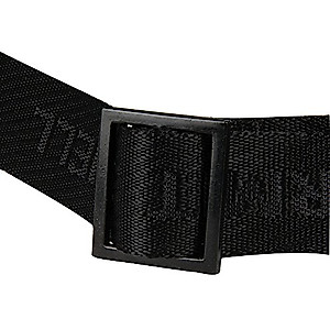 Fits Canon EOS 7D 6D 5D Mark II III IV 5DS R EF 24-105mm f/4 F4 L is USM EF 24-70mm f/2.8L II USM DSLR Lens Kit EVA Hard Storage Carrying Travel Case Cover Bag by Hermitshell