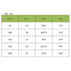 Hoanselay Toddler Infant Baby Girl Sister Matching Clothes Polka Dot Long Sleeve Romper Dress Cute Fall Winter Outfit Set (Brown, 5-6 Years)