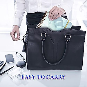 Mesen 2023 Planner - Planner/Calendar 2023, Jan.2023 - Dec.2023, Weekly Planner & Monthly With Tabs, 6.3" x 8.4", Hardcover Back Pocket Twin Wire Binding with Sticky Index Tabs, Daily Organizer