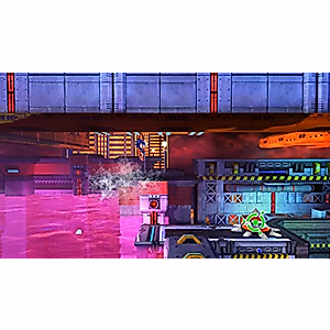 Sonic Generations (Greatest Hits) - PlayStation 3