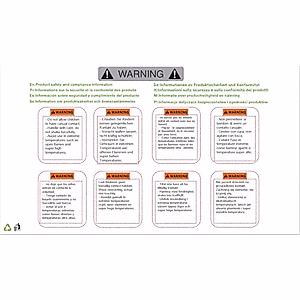 Aexit 0.75cm x Bike Locks 115cm Motorcycle Bike Spiral Cable Combination U-Locks Lock Black