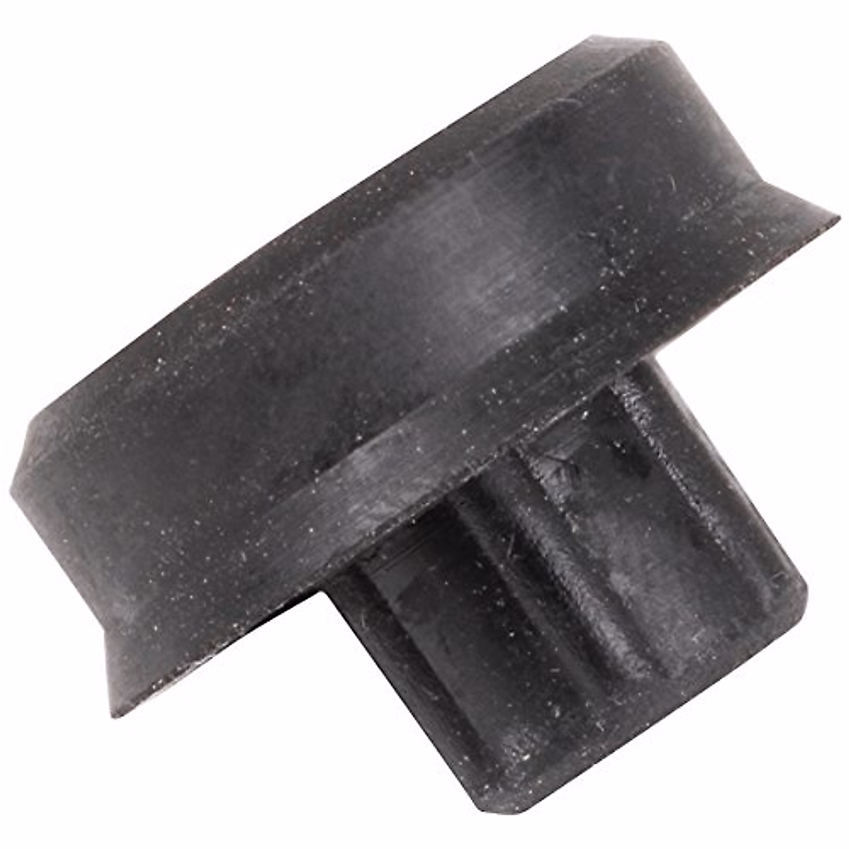 Hamilton Beach 990036100 Foot for Blender