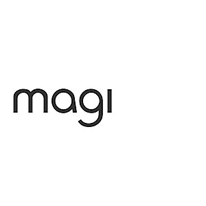 Magicup Mug, Black