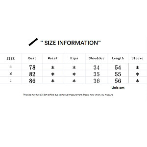 Women Y2k Short Sleeve Crop Tops Round Neck Solid Slim Fit Tee Shirt Casual Workout Yoga Cropped Shirt Top (C Green,Large)