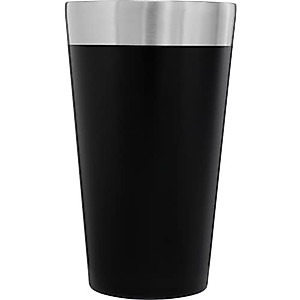 Stanley STAN ADV 16OZ VAC PINT POLAR