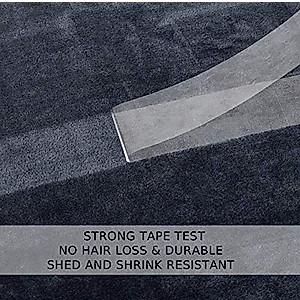 Soft Queen Size Blanket for All Season Warm Fuzzy Microplush Lightweight Thermal Fleece Summer Autumn Fall Winter Spring Blankets for Queen Full Bed Couch Sofa,90x90 Inches,Dark Gray