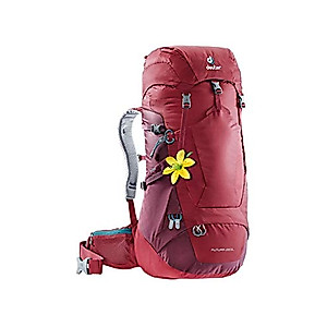 Deuter Futura 28 SL Top Load