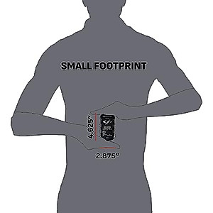 Schumacher Electric Battery Charger and Maintainer, SC1299, 2-in-1, Fully Automatic, 0.8 Amps, 12 Volt, for Motorcycle, Power Sport, Car, and Marine Batteries