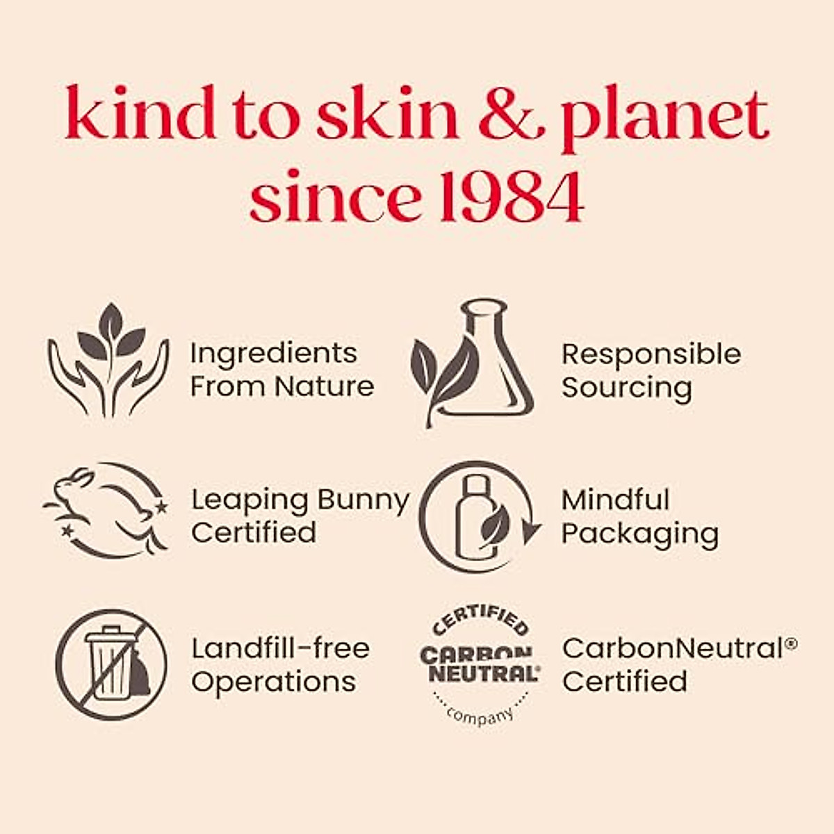 Burt's Bees Micellar Facial Towelettes With Rose Water, Pre-Moistened Towelettes for All Skin Types, 99.5 Percent Natural Origin Skin Care, 30 ct. Package