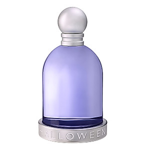 Halloween / J.del Pozo EDT Spray 1.0 oz (w)