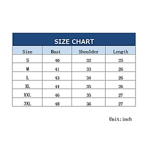 PESION Womens Off The Shoulder Tops Sexy Shiny Shirts Long/Short Sleeves Fashion Graphic T-Shirts Blouses, Black+ Gold Large