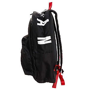 Jordan Jordan Backpack
