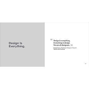 Tom Peters' Compact Guide to Excellence