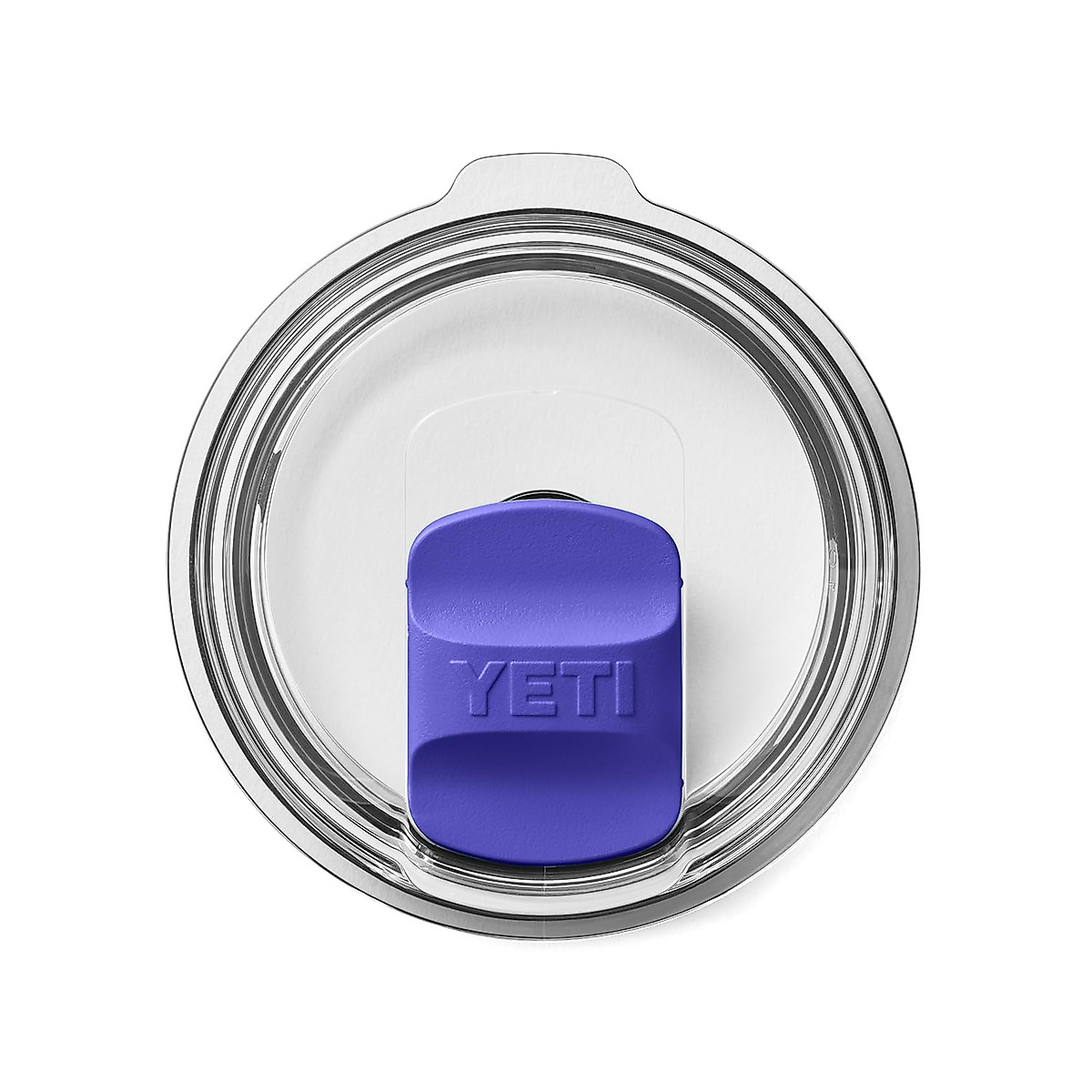 YETI Magslider 3 Pack, Ultramarine Violet