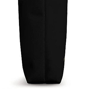 Madame Le Brun Marie Antoinette, Queen of France Tote Bag