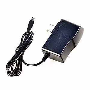 (Taelectric) AC Adapter Power Cord Charger for Sony SRS-BTV5 SRS-X2 SRS-X3 SRS-X11 Speaker