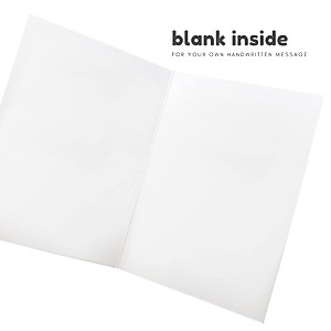 Sleazy Greetings Funny Birthday Card for Men Women - Hilarious Birthday Card for Him or Her - Hip Hip Replacement 21st 30th 40th 60th Birthday Card