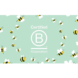 Faith in Nature Shampoo for Normal to Dry Hair Lavender Geranium 13 5 fl oz 400 ml