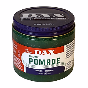 Dax Pomade, 14 Ounce