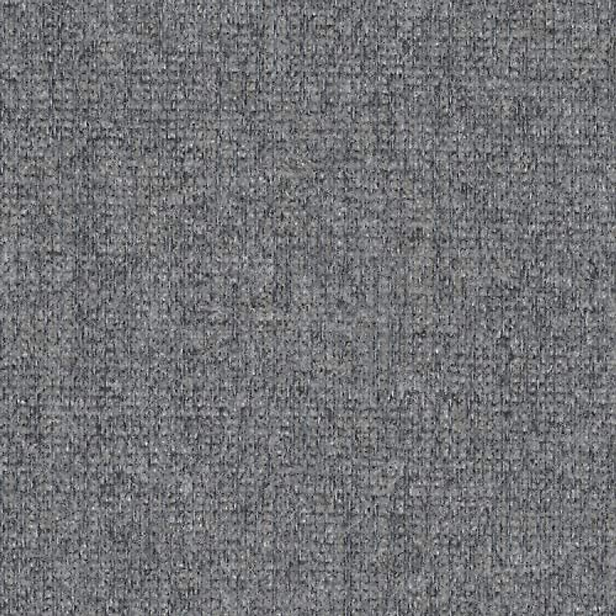 Lexicon Winona Living Room Loveseat, Gray