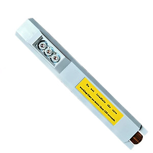 KTTR Vein Finder, Light Venous Display Light Capillary Imaging Light,Handheld Medical Vein Finder,for Doctor, Nurse