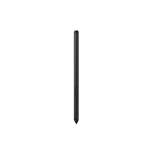 Stylus Pens for Samsung Galaxy S21 Ultra 5G Mobile Phone S Pen Replacement S Pen for Touch Screen Stylus Touch Pen