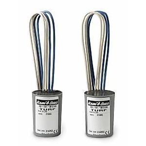 Rain bird - FD101TURF - FD Series Field Decoder - Signal Line, Individual Valve ( 2pack)