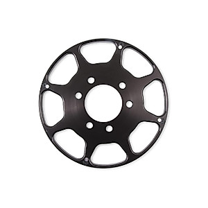 MSD 86203 Crank Trigger Kit