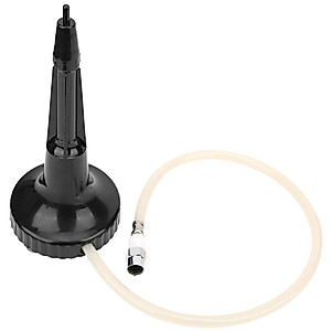 JTLB Portable Glass Blender Rinser Cup Glass Washer for Bar Coffee Restaurant Home Kitchen