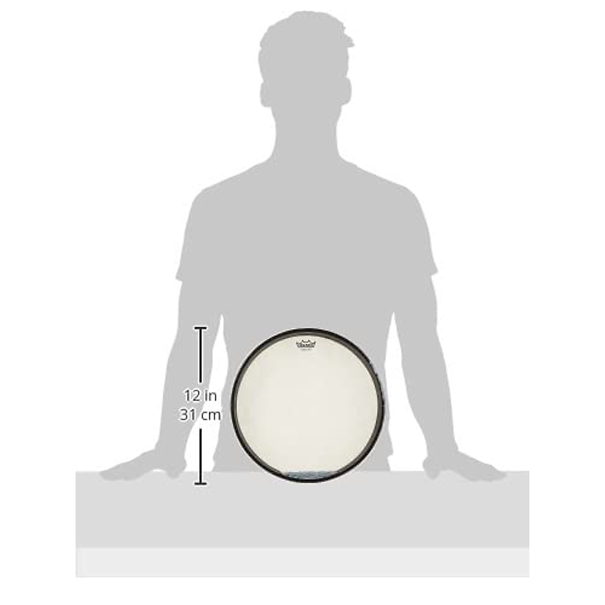 Other 1 Percussion Bar (ET-0212-00)