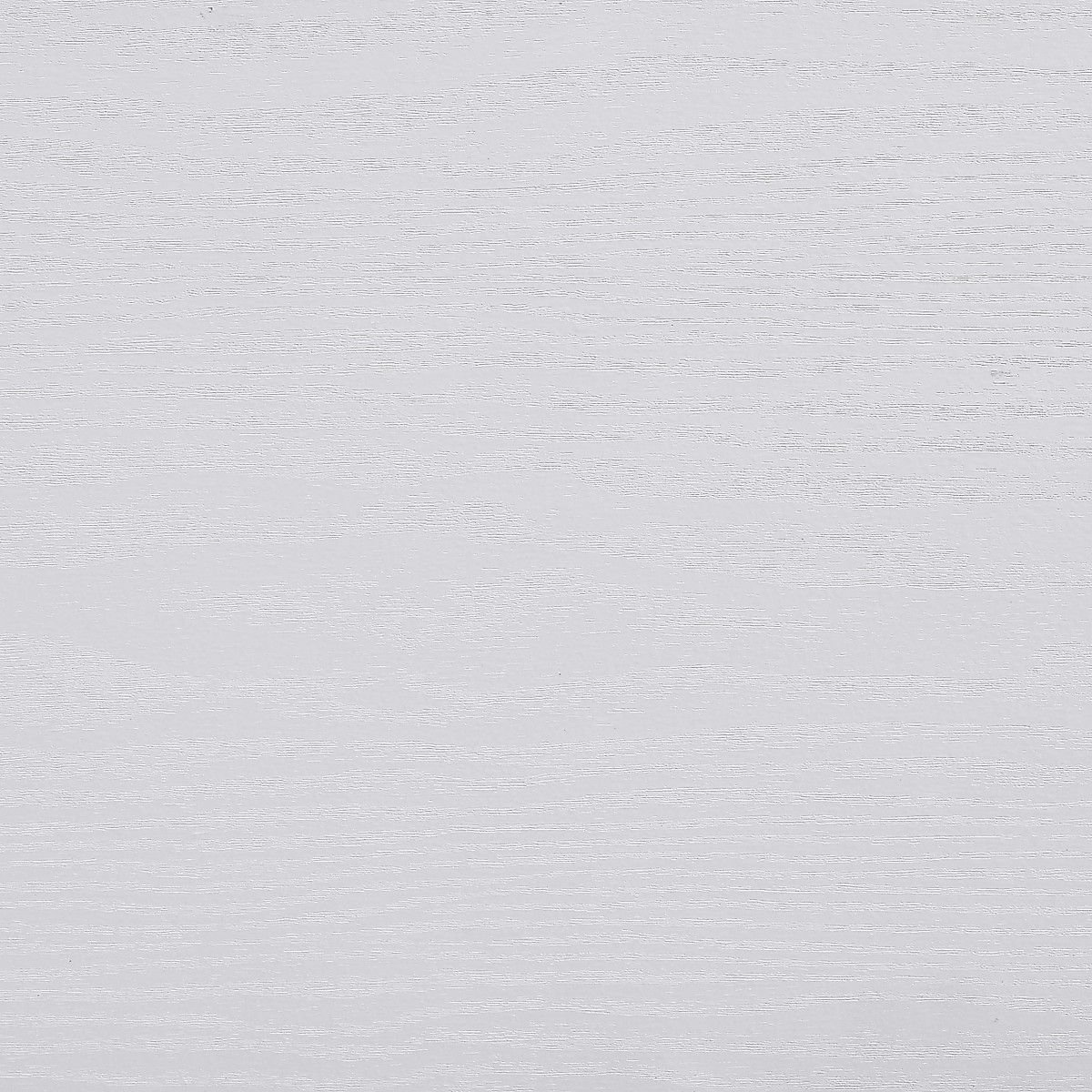 Amazon Basics Extra Wide Fabric 5-Drawer Storage Organizer Unit for Closet, White