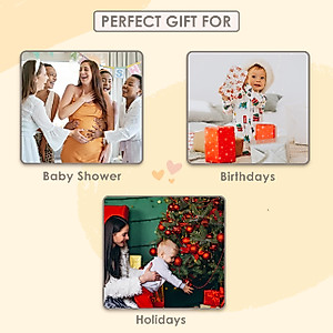 MON AMI Candy Scented Designer Plush Doll – 21”, Fun Adorable Stuffed Toy Gift for Kids of All Ages, Use as Toy or Room Décor