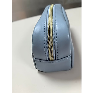 Fancy Forest Large Capacity Pencil Case,High Capacity Pencil Pouch Bag Pouch Holder Box Organizer for Adults