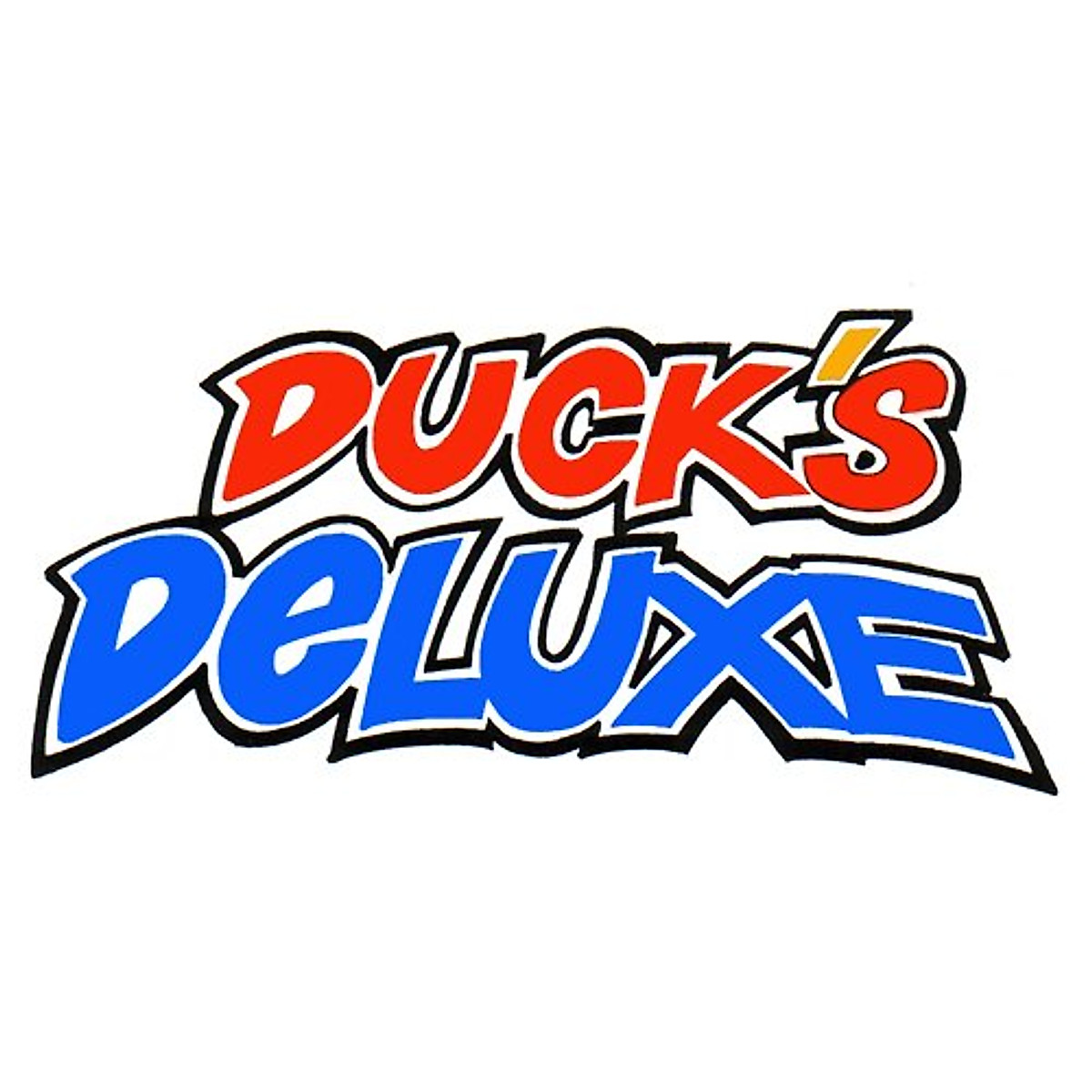 THE PRACTICAL BANJO CHORD and FRETBOARD CHART