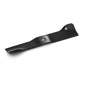 HASME Blade Clearcut Replacements for Husqvarna Replaces for 588811002 Fits for TS248TD TS348 TS248G MZ48 Z248F YT48DXLS GT48DXLS