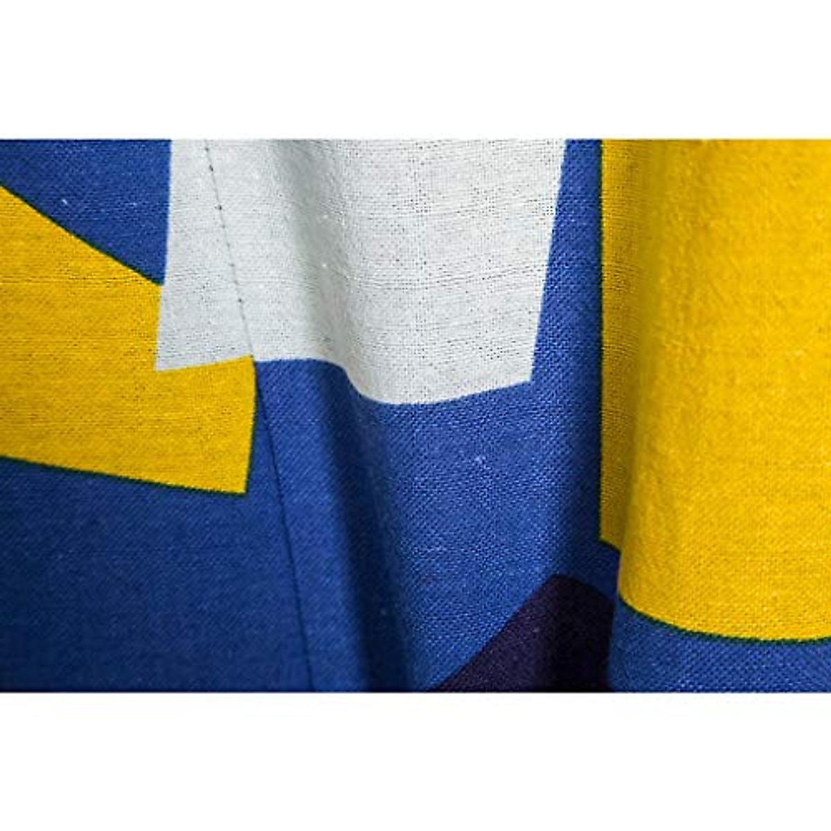 Long Sleeve Shirts for Men Mock Turtleneck for Men Men's t-Shirts Big and Tall Shirts for Men 3xlt Shirts for Men Big and Tall Small Stocking Stuffers top Husband Gifts