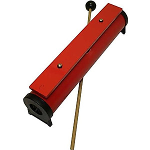 Rhythm Band Resonator Bells (CN2125)