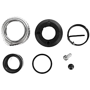 Bosch Parts 2610010029 Blade Holder Set