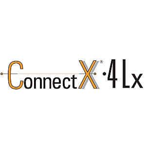 Mellanox ConnectX-4 Lx EN Network Adapter (MCX4121A-ACAT)