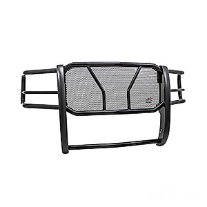 HDX Grille Guard