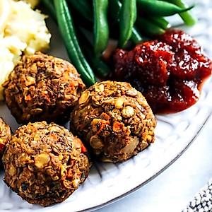 The Wizards Organic Vegan Worcestershire Sauce - Organic Worcestershire Sauce, Vegetarian Worcestershire Sauce, Vegan Fish Sauce - 5 Fl Oz