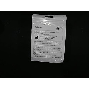 Ouligay Nurse Keychain Nurse Gifts for Women Thank You Keychain Nurse Appreciation Keychain Nurse Practitioner Gifts Nurse Graduation Gifts Nurses Week Gifts Medical Assistant Gifts Nurse