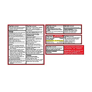 Rite Aid Daytime Severe Sinus Congestion & Pain Relief - Acetaminophen, 325 mg - 24 Caplets | Multi-Symptom Non-Drowsy | Sinus Relief | Cold and Flu Medicine | Severe Cold & Sinus Medicine for Adults
