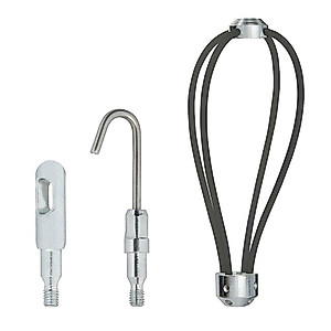 MILWAUKEE Combo Fish Stick KIT (48-22-4155)