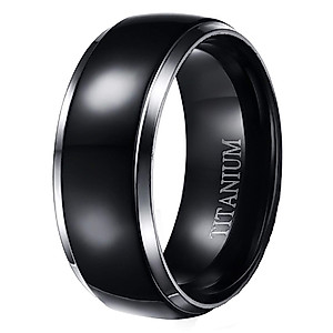 His and Hers Wedding Set TRIO CZ Wedding Ring Set 3 PCS Him Her Bride Groom Couples Rings