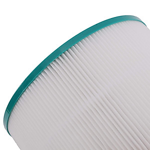 Replacement Filter, for Dyson Pure Cool Link TP02, TP03,Dyson Tower Purifier, Part no 968126-03