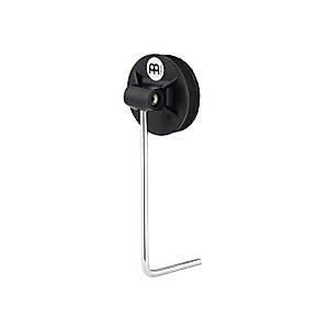 Meinl Percussion SnareBox Beater (SBB1)