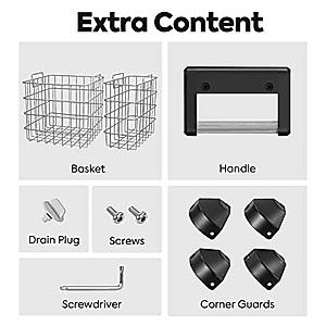 ICECO VL75 ProD Portable Refrigerator, Multi-directional Lid, Dual USB & DC 12/24V, AC 110-240V, 75L Dual Zone Steel Compact Refrigerator Powered by SECOP, 0℉ to 50℉, Home & Car Use [Upgrade, 79 Quarts]