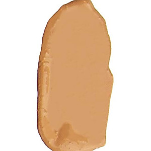 theBalm Anne T. Dotes Tinted Moisturizer, 26 (For Medium Skin), 1 Fl Oz